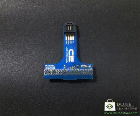 home automation with raspberry pi using relay board 7 steps