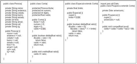 NetBeans IDE Refactoring Parte I DevMedia