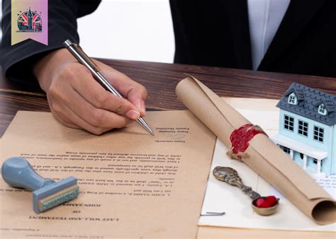 How To Reduce Inheritance Tax And Protect Your Legacy Uk Tax Insights