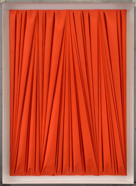 Umberto Mariani The Concealed Form 2021 Mutualart