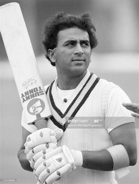 Sunil Gavaskar Wallpapers Top Free Sunil Gavaskar Backgrounds