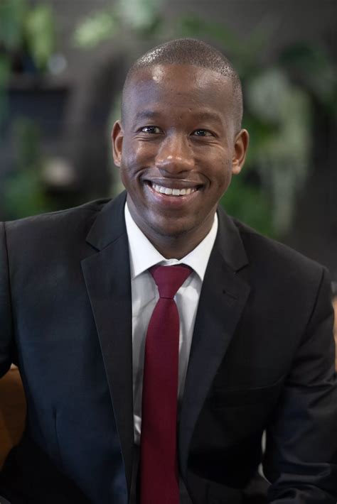 Dirk Steyns Instagram Twitter And Facebook On Idcrawl