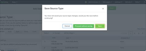 Splunk Module Integrations Api Mac Address Vendor Lookup