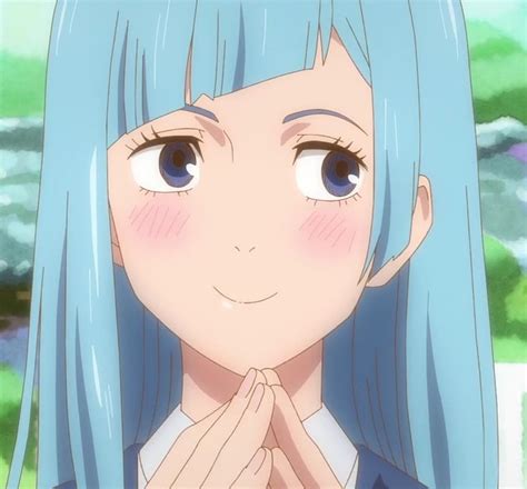 Kasumi Miwa