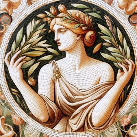 Orphée Et Eurydice Le Pouvoir Et Les Limites De Lamour