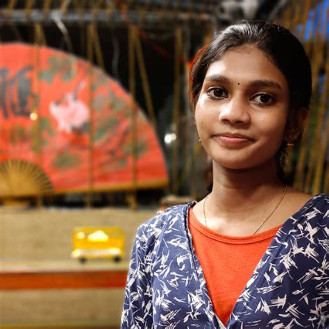 Aparna Sunil Youtube