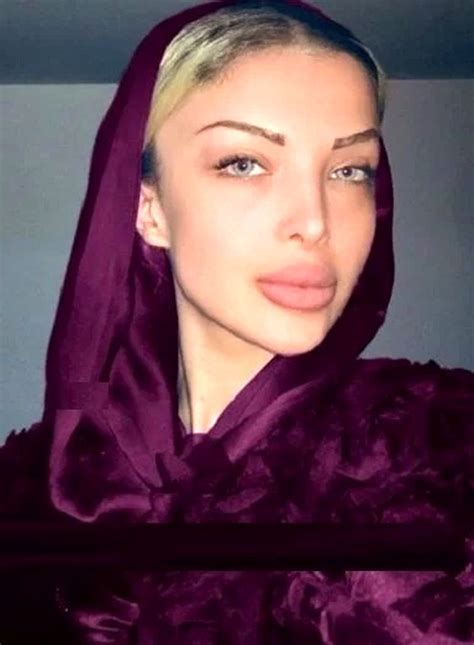 همسر سپهر حیدری را در این عکس عمرا بشناسید ؟ خانم پرحاشیه ببینید چی بود