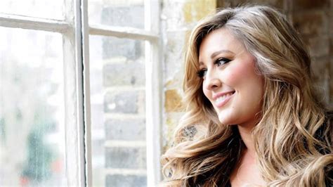 Leanne Mitchell Warner Hotels