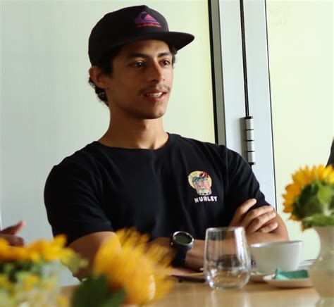 About Kyle Adams Medium