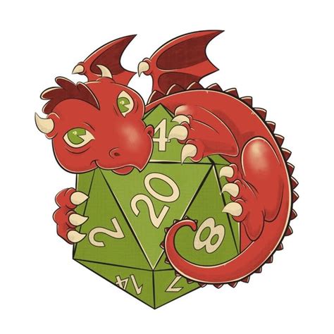 RPGPlanet Rpg Planet Threads Say More