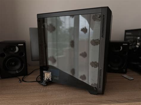Calculator Gaming Amd Ryzen 7 512gb Ssd Rx Vega 64 8gb Monitor 25
