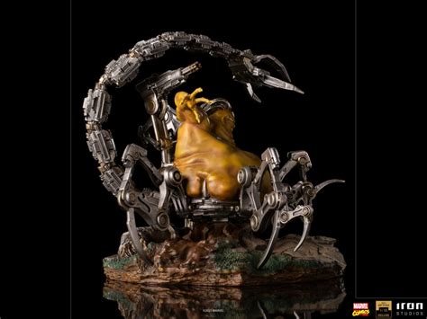 Mojo X Men Bds Art Scale 1 10 Figuristi Store