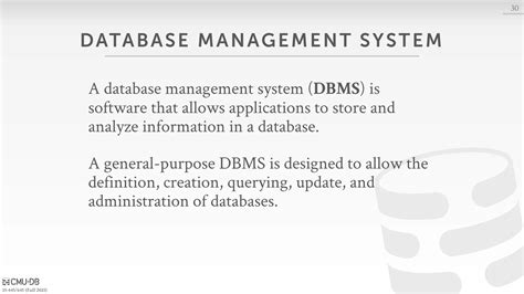 01 Introduction Slides Database Intropdf