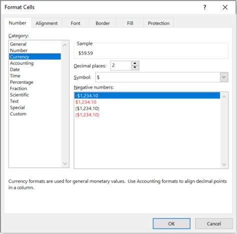 Excel SUBTOTAL Function
