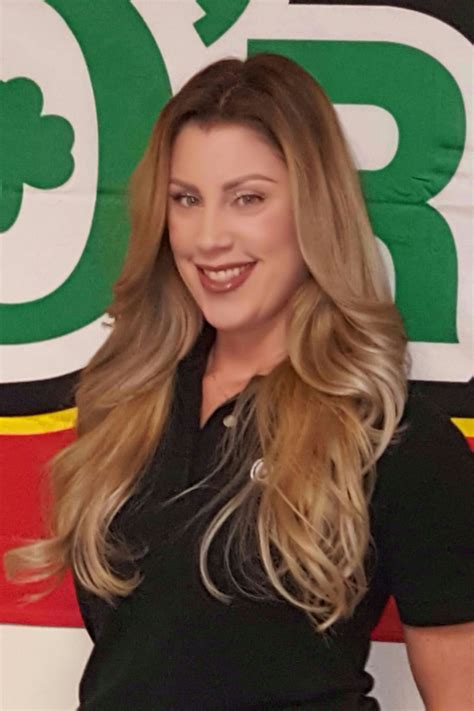 Oreilly Auto Parts On Linkedin Teamoreilly Success Celebration