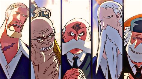 Imu Sama Informations Et Actualités Manga Mag