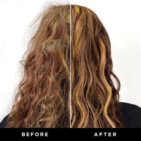 Hask Curl Care And Enhancing Spray Hair Styling Mousse With Coconut Oil Hask Curl Care And Enhancing Spray Hair Styling Mousse With Coconut Oil