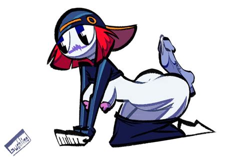 Rule 34 Alien Clothed Clothing Cum Doggy Style Female Friday Night