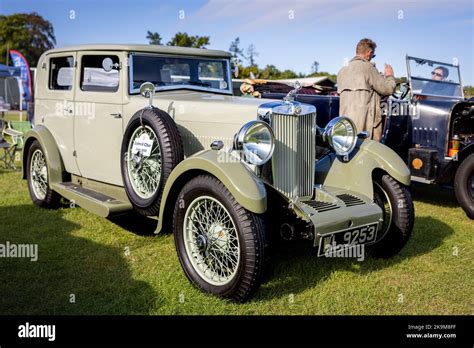 Wl 9253 hi-res stock photography and images - Alamy