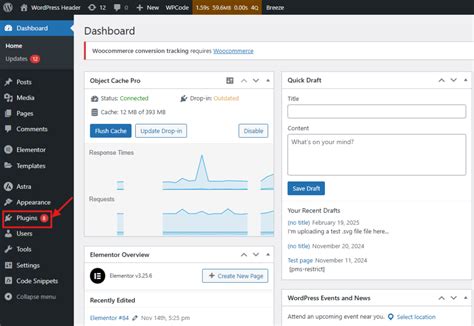 WordPress User Roles Create Edit Delete Easy Methods