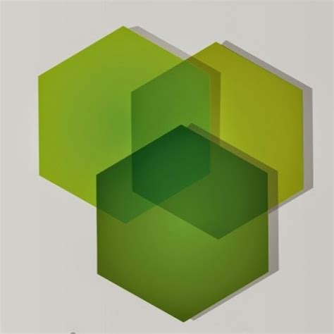 Lightbee Corp Youtube