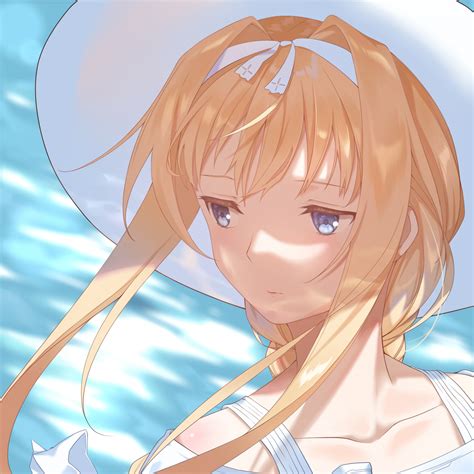 Alice Schuberg Alice Zuberg Sword Art Online Image By Pixiv Id