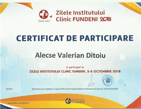 Colecistul Cudat Regim Alimentar 0758751841 Cabinet Privat De