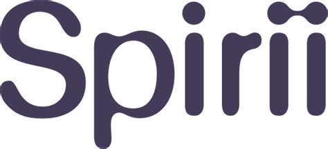 Spirii Topladekartende