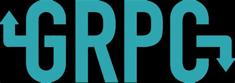 Building High Performance Apis In Go Using Grpc And Protocol Buffers