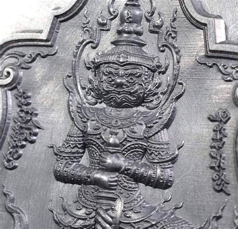 สุดปัง อย่ารอจนงานลงยาออกเพราะคุณจะบอกรู้งี้ๆๆๆ ️ อ่านไม่ผิดนี่คืองาน
