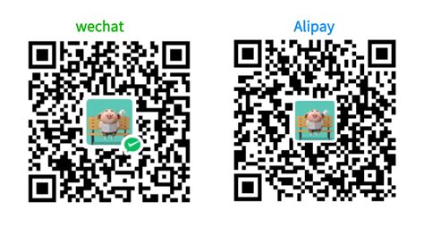 Vue Vben Admin 基于vue3的高性能中后台管理系统模板 懂ai