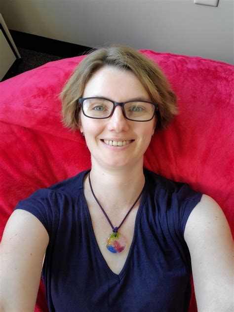 Jane Ward On Linkedin Hiringnow Workculture Sustainability