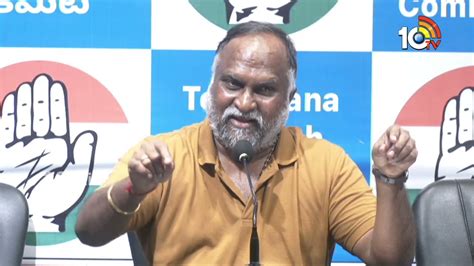 నన కడ టపసస అధయకషడన కవలనకనన ఎపపటకన