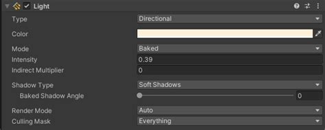 Light Unity Terrain Looks Weird Stack Overflow