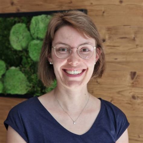 Anna Exner Praxis Für Systemische Beratung Und Therapie Selbständig Mit Eigener Praxis Xing