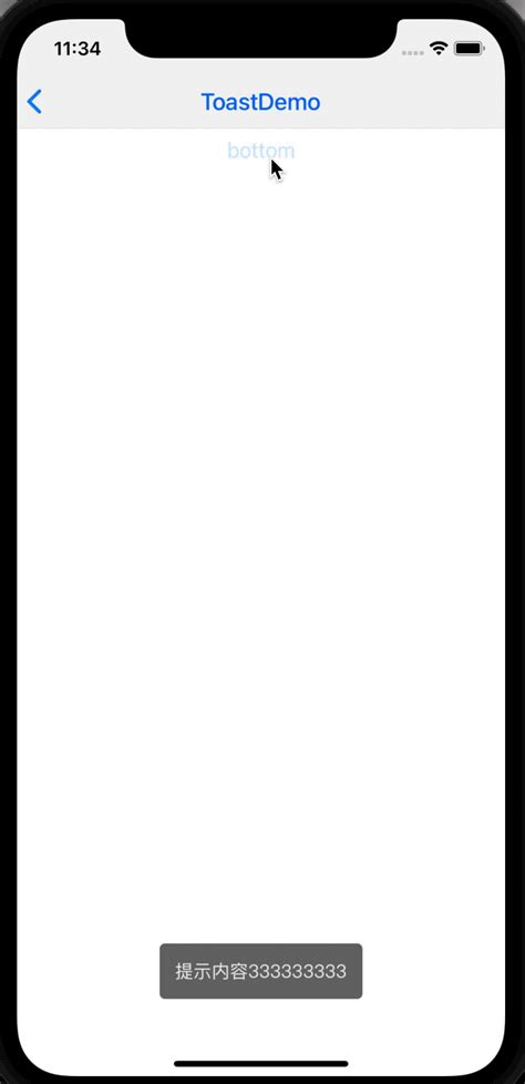 Toast