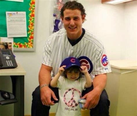 Babel E Daniel Dvsbabel Twitter