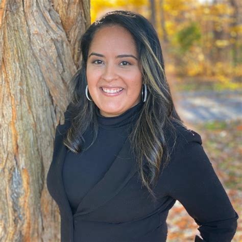 Susan Suarez Bilingual Financial Coach Ser Metro Detroit Linkedin