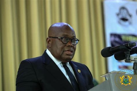 Akufo Addo Attends 33rd Au Summit In Ethiopia Sankofa Radio Breaking