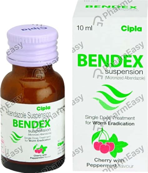 Albendazole Syrup Use Hindi Zolbye Syrup Bandy Plus Syrup