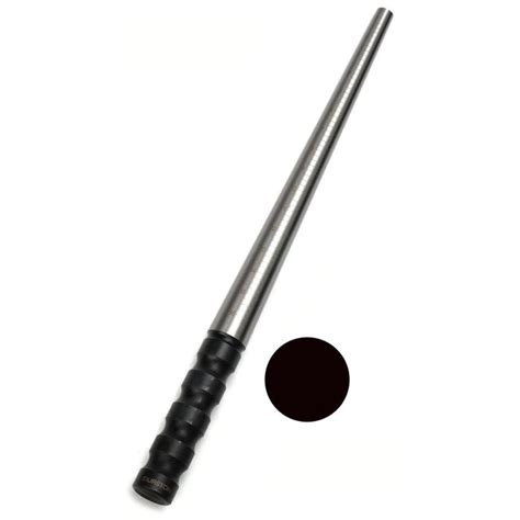 Durston Precisionfit Steel Ring Mandrel Graduated In Usa Sizes 1 To 16 By 14 Size No Groove