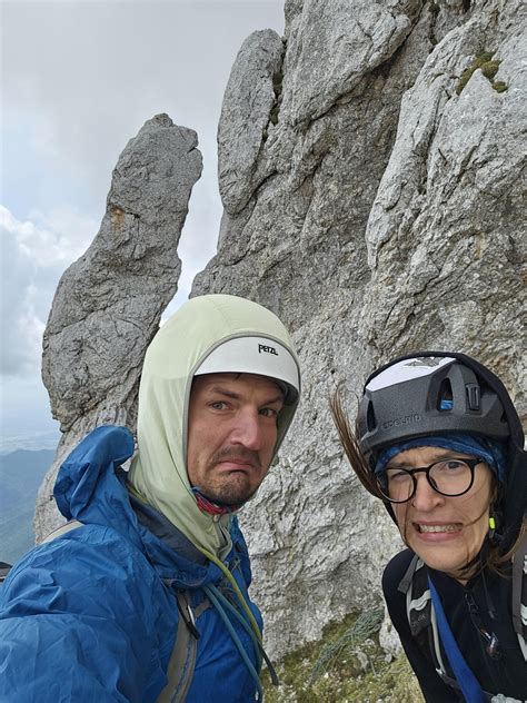 Lep Dan V Hribih Alpinistični Odsek Rašica