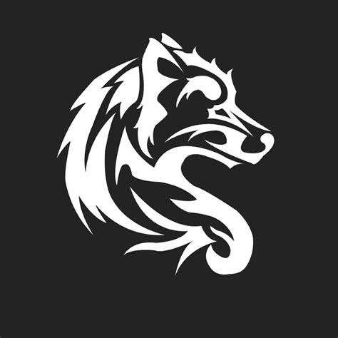 Chibbit Arts Youtube