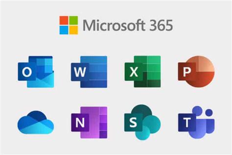 Microsoft 365 全新平價訂閱 每月15 有 100GB 儲存空間 unwire hk 香港