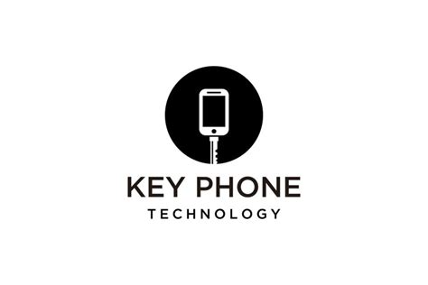 Key Smartphone