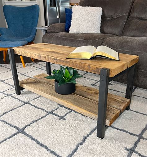 Cedar Coffee Tables Foter