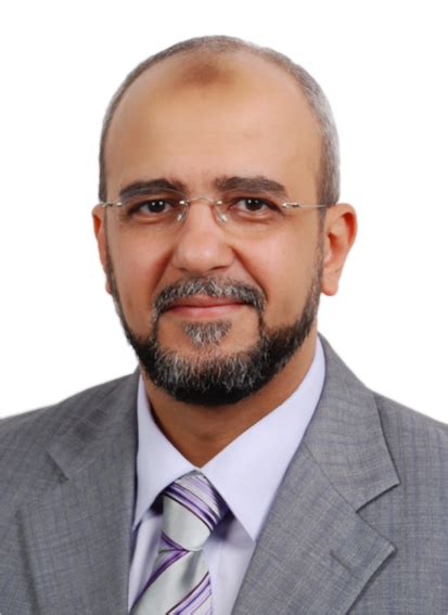 Dr Mohamed Ibrahim Mohamed Youssef Gynecology Obgyn Dubai