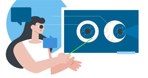 Squints Eye 101 [2025 Guide] Lazyeyefix