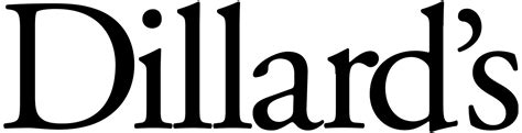 Dillards Clearance Center At Washington Park Mall