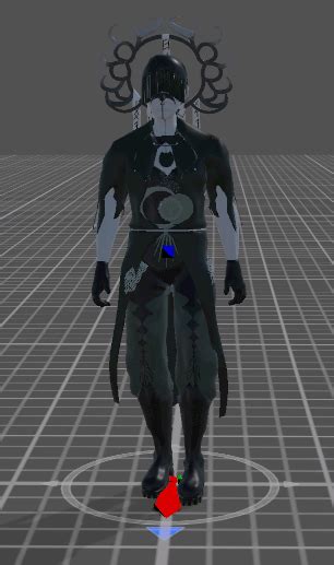 animation bug r unity3d